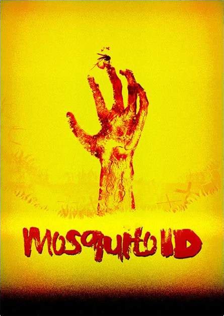 Sensual Brazilian Space Bug Drinkin And Drive In