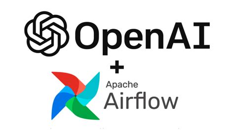 chatgptoperator for airflow the operator that wrote itself by cody