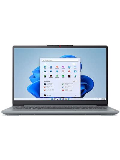 Banding Lenovo Ideapad Slim I Gen Dan Lenovo Ideapad Slim I Gen Spesifikasi Dan