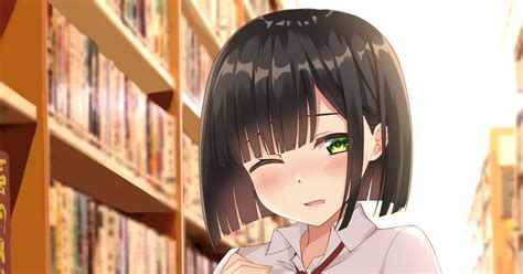 オリジナル 「いたたたた」 小森くづゆのイラスト Pixiv