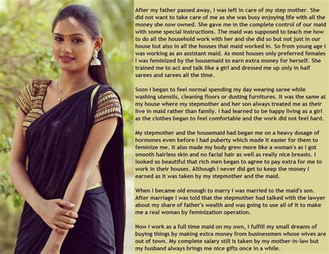 The Servant Story By Harshita Sharma From Patreon Kemono