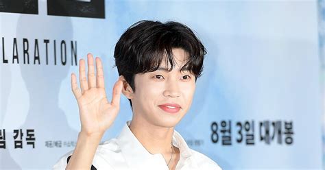 임영웅 박보검·공유 제쳤다입 무거워 보이는 스타 1위 조선비즈