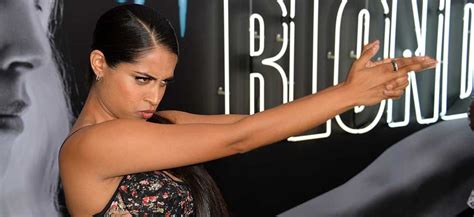 How Superwoman Lilly Singh Battled With Depression