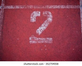 1st And 2nd In Running Race Over 47 Royalty Free Licensable Stock