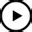 Thumb db Viewer 显示Thumbs dbthumbcache db内容