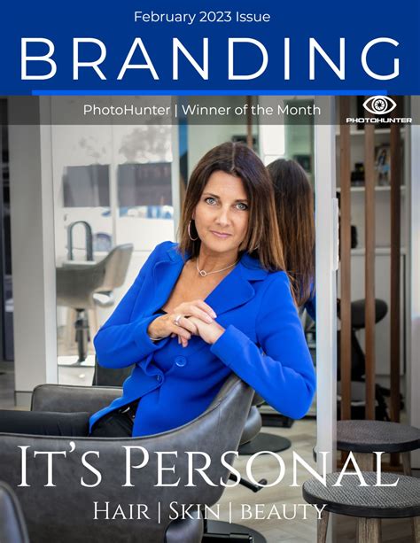 Sam Hunter On Linkedin Come On Gentlemen I Know You Can Do This I Want To See You On The…