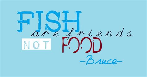 Jacques From Finding Nemo Quotes Quotesgram