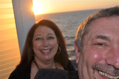 Audrey Conti Levine From Mater Christi High School Classmates