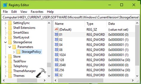 How To Use Storage Sense To Automatically Free Up Space In Windows 10