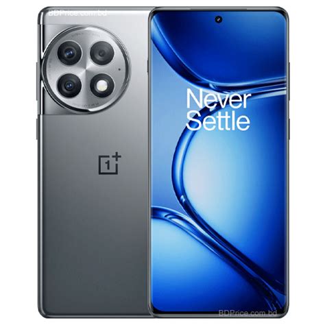 Oneplus Ace 2 Pro Price In Bangladesh 2025 Bd Price