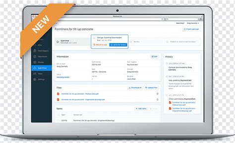 컴퓨터 프로그램 컴퓨터 모니터 디스플레이 광고 온라인 광고 컴퓨터 전자 제품 디스플레이 광고 컴퓨터 Png Pngwing