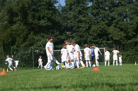 194 Ksc Fussballschule Flickr