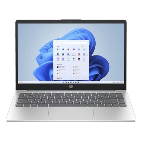 Ripley Notebook Hp 14 Em0004la Amd Ryzen 3 8gb Ram 512gb Ssd 14