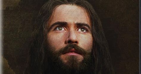 Cine Cristão Jesus o filme comemora anos e é re masterizado