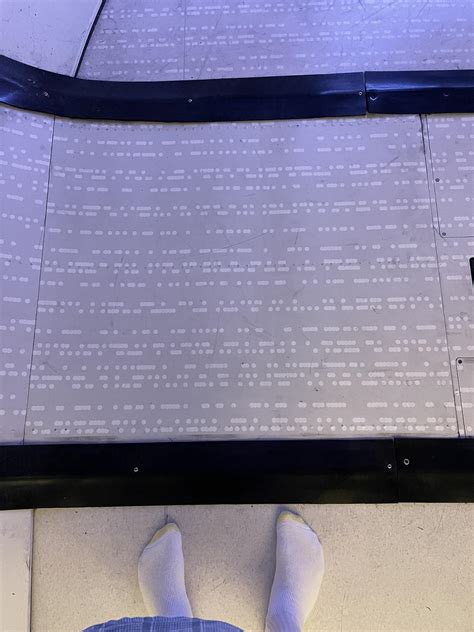 If This Is Morse Code What Does It Say Rmorsecode