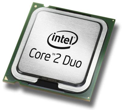 Different Types Of Computer Processors Hardware Technical Support