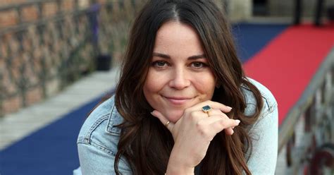 Charlotte Van Brabander Krijgt Veel Haatreacties Op Deelname Aan ‘de