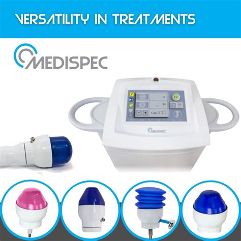Shock Wave Therapy For Erectile Dysfunction Medispec