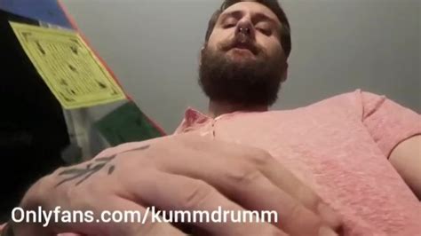 Pov Blowjob Compilation Xxx Mobile Porno Videos And Movies Iporntvnet