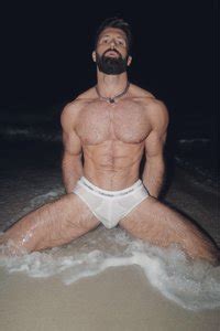 Photos Videos Grag Stone LPSG