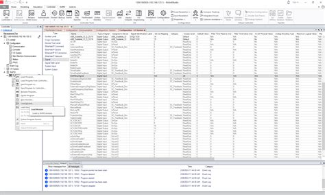 Abb Fuzzy Logic Docs