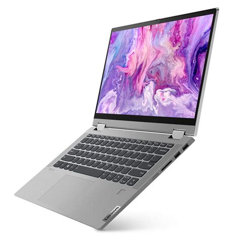 Buy Lenovo IdeaPad Flex 5 14ARE05 Ryzen 5 Touchscreen Laptop At Evetech Co Za