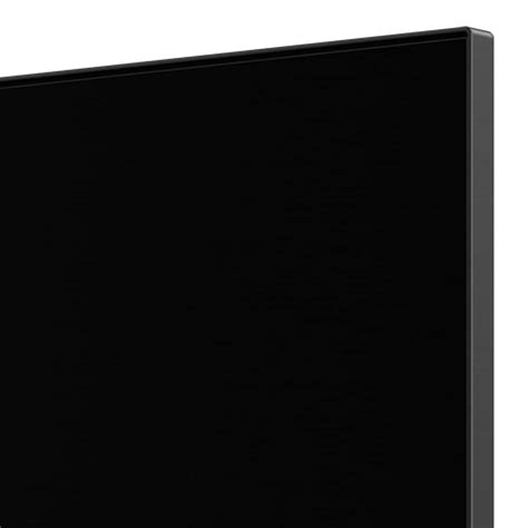 Tcl 32 Class Q3k Series 1080p Fhd Qled In Black Smart Tv