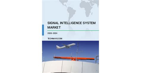 Signal Intelligence System Market Size Share Growth Trends Industry