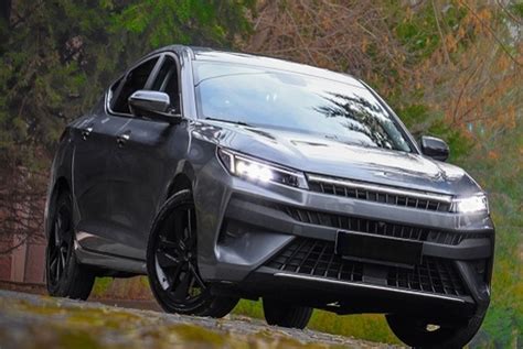 شرایط طرح جدید فروش نقدی محصولات کرمان موتور با Kmc J۷ در مرداد ۱۴۰۳