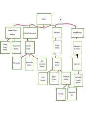 HTI Modeling Docx Amazon Manage Reviews Feedback Manage Product Reviews Mange Vendor Reviews