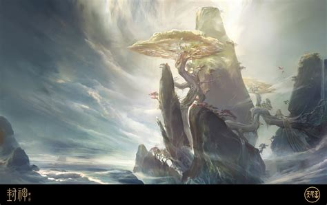 Gs Raygao211 Original Absurdres Chinese Commentary Commentary