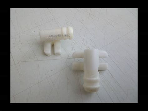 Водачи за рефлектор на фар Vw Passat B5 Пасат 4 Фарове Стопове Мигачи Резервни части