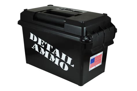 15 Best Ammo Reloading Kits Reviewed And Tested In 2018