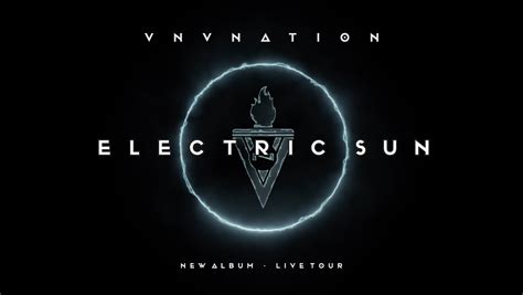 News Vnv Nation