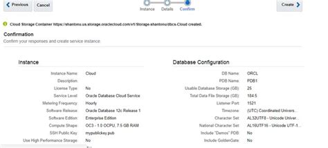 Oracle Apps Dba Pieces Migrating Oracle Databases To Oracle Database