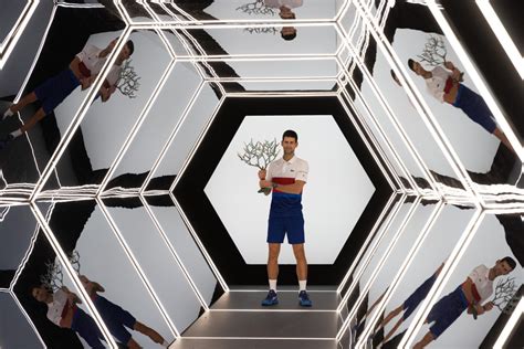 How To Watch Paris Masters 2022 Tennis On Tv And Live Stream Radio Times