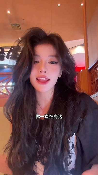“如果世界太危险 只有音乐最安全” 无声卡清唱 已经听了一百遍 Youtube