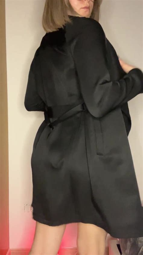 Hubby Cant Satisfy Me Can You