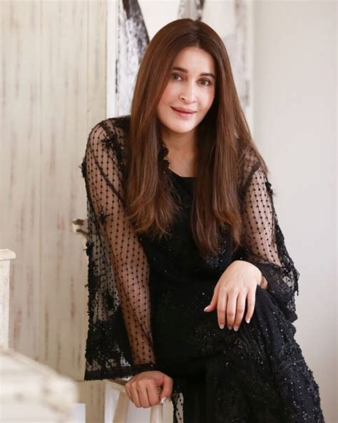 Shaista Lodhi Hosts A Star Studded Eid Party In Pictures Lens