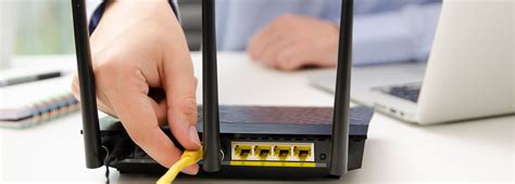 How To Set Up Amazon Alexa For Hp Printing Video