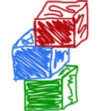 A More Reproducible Cybergis Jupyter For Water Cjw Cybergisx