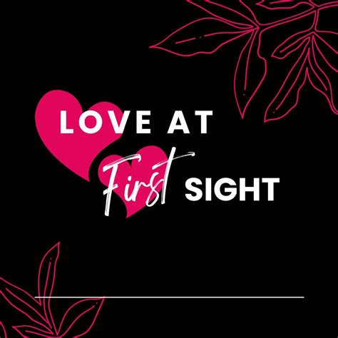 Crafting The Perfect Linkedin Profile Is Key To Standing Out Your Aishah Shahid