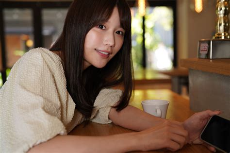 連載小日向ゆかのあっぷでーと1日常への愛と最近あっぷでーとしたコジコジを語る 1枚目の写真画像 超アニメディア