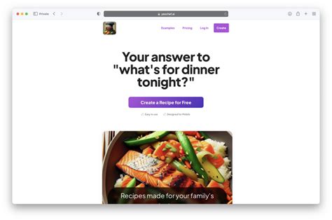 launch a generative ai app in 7 days