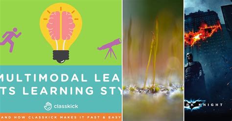 List Multimodal Machine Learning Curated By Hebeler Medium