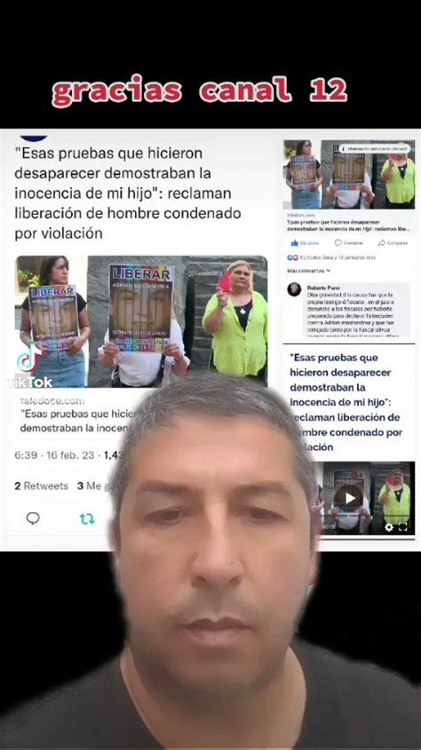 Diego Hernán Cecchini On Twitter Rt Alfredozit28 Gracias Canal 12