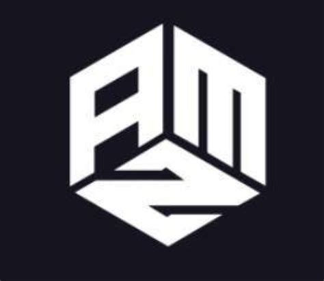 Amz Prep Launches Temperature Controlled Facilities To Enable Year