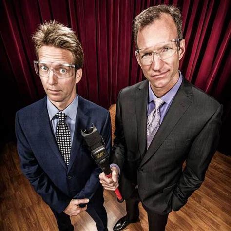 Passing Zone Wows America S Got Talent Judges By Passing Zone