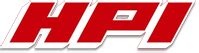 HPI