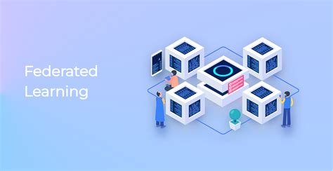 Guide To Federated Learning Using Blockchain By Břetislav Hájek Guide To Federated Learning Using Blockchain By Břetislav Hájek